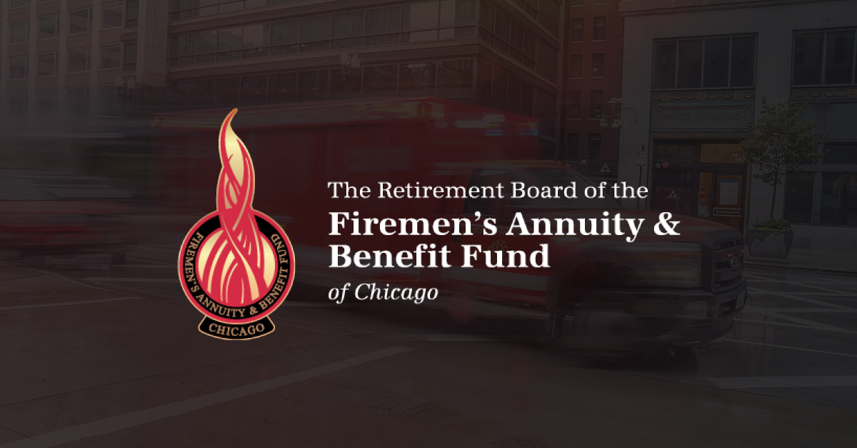 New IPPFA TV Video on Social Security Fairness Act